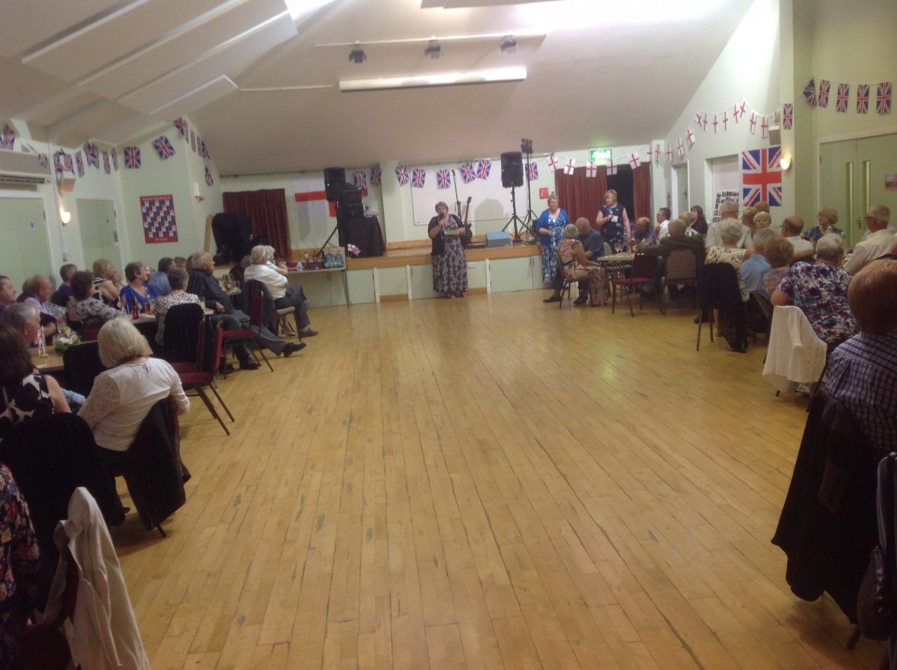 File 21-06-2016, 11 51 11 – Arca Hall Canterbury